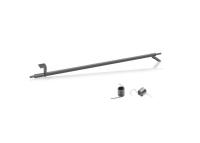 China Fuser Upper Cover Component - High Quality and Universal Fit for sale