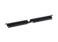 China Fuser Upper Cover Component - High Quality and Universal Fit for sale
