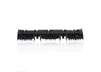 China Fuser Upper Cover Component - High Quality and Universal Fit for sale