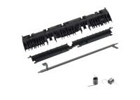 China Fuser Upper Cover Component - High Quality and Universal Fit for sale