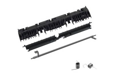 China Fuser Upper Cover Component - High Quality and Universal Fit for sale