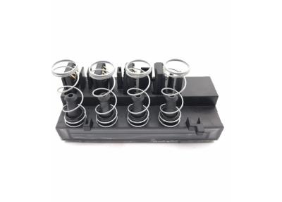 China Sensor Touchpad for HP Printers: Compatible with HP932/933 for Officejet 7610/7612 for sale