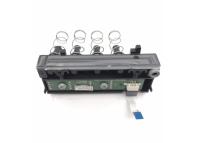China Sensor Touchpad for HP Printers: Compatible with HP932/933 for Officejet 7610/7612 for sale