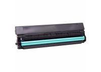 China Compatible Toner Cartridge for SAMSUNG MLT-D104S SCX-3201, ML1666, 1861, 1860 Printers for sale