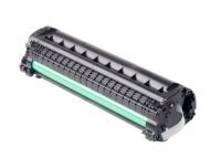 China Compatible Toner Cartridge for SAMSUNG MLT-D104S SCX-3201, ML1666, 1861, 1860 Printers for sale