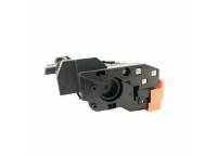 China Compatible Toner Cartridge for SAMSUNG MLT-D116S/L SL-M2676N/M2876HN/M2626D Printers for sale
