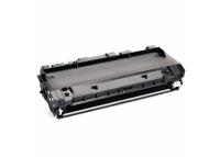 China Compatible Toner Cartridge for SAMSUNG MLT-D116S/L SL-M2676N/M2876HN/M2626D Printers for sale