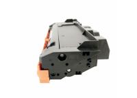 China Compatible Toner Cartridge for SAMSUNG MLT-D116S/L SL-M2676N/M2876HN/M2626D Printers for sale