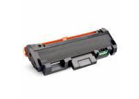 China Compatible Toner Cartridge for SAMSUNG MLT-D116S/L SL-M2676N/M2876HN/M2626D Printers for sale