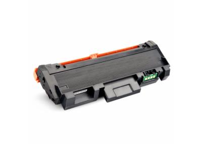 China Compatible Toner Cartridge for SAMSUNG MLT-D116S/L SL-M2676N/M2876HN/M2626D Printers for sale