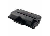 China Compatible Toner for SAMSUNG Printers - MLT-D208S/L, 1635, 3475, SCX-FN, 5835HN Models for sale