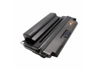China Compatible Toner for SAMSUNG Printers - MLT-D208S/L, 1635, 3475, SCX-FN, 5835HN Models for sale