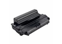 China Compatible Toner for SAMSUNG Printers - MLT-D208S/L, 1635, 3475, SCX-FN, 5835HN Models for sale