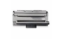 China Compatible Easy-to-Refill Toner Cartridge for SAMSUNG MLT-D109S SCX-4300 Laser Printer for sale