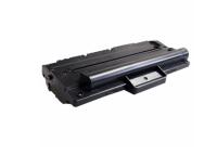 China Compatible Easy-to-Refill Toner Cartridge for SAMSUNG MLT-D109S SCX-4300 Laser Printer for sale