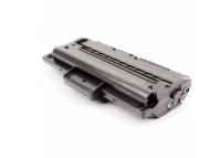China Compatible Easy-to-Refill Toner Cartridge for SAMSUNG MLT-D109S SCX-4300 Laser Printer for sale