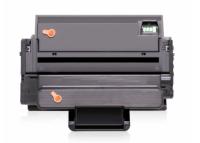 China Compatible Toner Cartridge for SAMSUNG MLT-D203L/E SL-M4020/M4070FW Laser Printers for sale