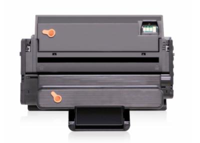 China Compatible Toner Cartridge for SAMSUNG MLT-D203L/E SL-M4020/M4070FW Laser Printers for sale