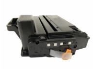 China Compatible Toner Cartridge for SAMSUNG MLT-D203L/E SL-M4020/M4070FW Laser Printers for sale