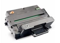 China Compatible Toner Cartridge for SAMSUNG MLT-D203L/E SL-M4020/M4070FW Laser Printers for sale