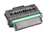 China Compatible Toner Cartridge for SAMSUNG MLT-D203L/E SL-M4020/M4070FW Laser Printers for sale