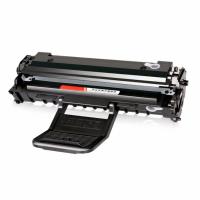 China Compatible Toner Cartridge for SAMSUNG SCX-4521, ML-1610/2010R/2510/2570/2571N Printers for sale
