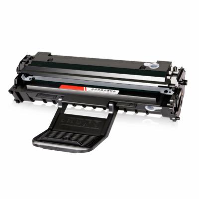 China Compatible Toner Cartridge for SAMSUNG SCX-4521, ML-1610/2010R/2510/2570/2571N Printers for sale