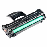 China Compatible Toner Cartridge for SAMSUNG SCX-4521, ML-1610/2010R/2510/2570/2571N Printers for sale