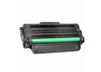 China Black Toner Cartridge for SAMSUNG MLT-D103S/L ML-2950/2951 Laser Printers Compatible for sale