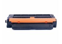 China Black Toner Cartridge for SAMSUNG MLT-D103S/L ML-2950/2951 Laser Printers Compatible for sale