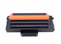 China Black Toner Cartridge for SAMSUNG MLT-D103S/L ML-2950/2951 Laser Printers Compatible for sale
