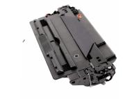 China Easy-to-Refill Toner Cartridge for HP Q7570A M5025/5035/MFP5035XS Laser Printers for sale
