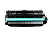 China Easy-to-Refill Toner Cartridge for HP Q7570A M5025/5035/MFP5035XS Laser Printers for sale