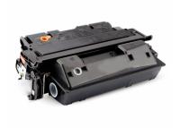 China Toner Cartridge with Refillable Carbon Powder for HP C8061A 4100TN/4100dt/4101MFP Laser Printers for sale
