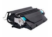 China Toner Cartridge with Refillable Carbon Powder for HP C8061A 4100TN/4100dt/4101MFP Laser Printers for sale
