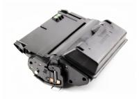 China Laser Printer Toner Cartridge Energy-saving Compatible With HP Q5945A Model for sale