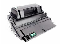 China Laser Printer Toner Cartridge Energy-saving Compatible With HP Q5945A Model for sale
