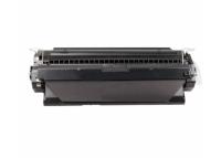 China Toner Cartridge With Carbon Powder Compatible for HP C4129X Series Laser Printers for sale