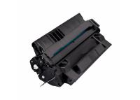 China Toner Cartridge With Carbon Powder Compatible for HP C4129X Series Laser Printers for sale