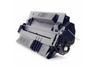 China Toner Cartridge With Carbon Powder Compatible for HP C4129X Series Laser Printers for sale
