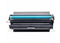 China Toner Cartridge With Carbon Powder Compatible for HP C4129X Series Laser Printers for sale