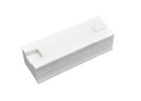 China Maintenance Cartridge Waste Ink Tank Service Box Compatible for CANON MC-30 TX3000/4000/5200/5300 Printers for sale