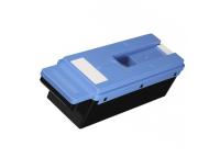 China Maintenance Cartridge Waste Ink Tank Service Box Compatible for CANON MC-30 TX3000/4000/5200/5300 Printers for sale