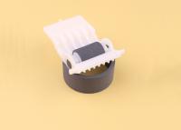 China Pickup Roller and Separation Pad Compatible for EPSON Printers R1800, R1400, R1430 for sale