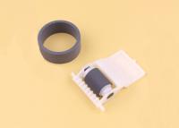 China Pickup Roller and Separation Pad Compatible for EPSON Printers R1800, R1400, R1430 for sale