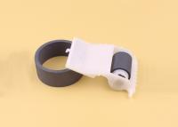 China Pickup Roller and Separation Pad Compatible for EPSON Printers R1800, R1400, R1430 for sale