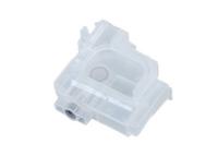 China Ink Cartridges Compatible for EPSON L360 - L800 Series (L310, L351, L313, L353 UV Printers for sale