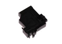 China Ink Cartridges Compatible for EPSON L360 - L800 Series (L310, L351, L313, L353 UV Printers for sale