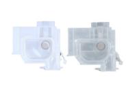 China Ink Cartridges Compatible for EPSON L360 - L800 Series (L310, L351, L313, L353 UV Printers for sale