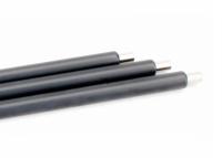 China Charging Roller and Drum Rubber Roller Compatible for HP 1120, 1505, 388A, 36A Laser Printers for sale